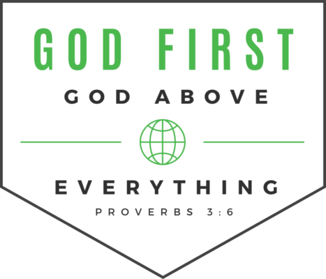 Our Vision - Central Christian Church