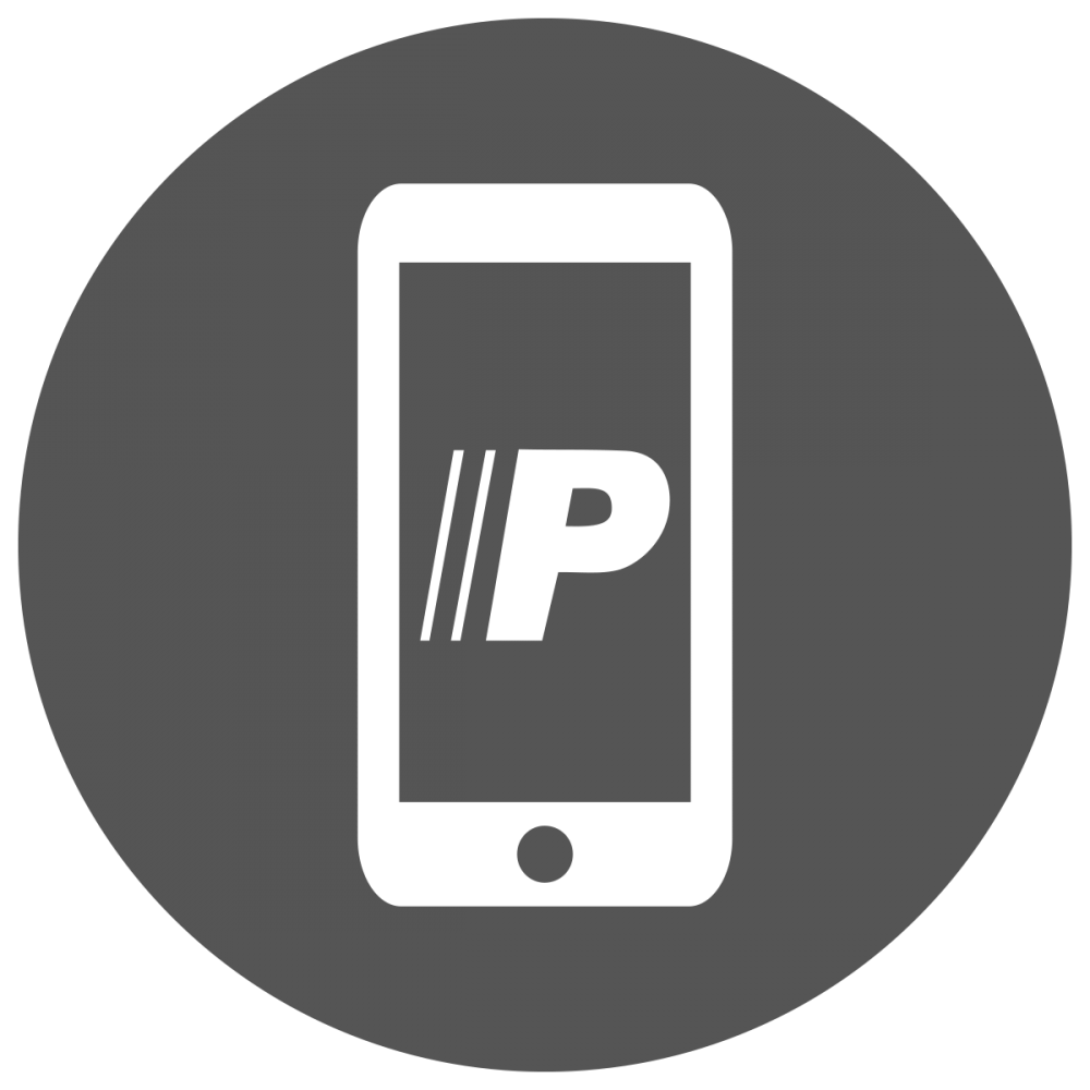 Give Via Pushpay - Central Christian Church