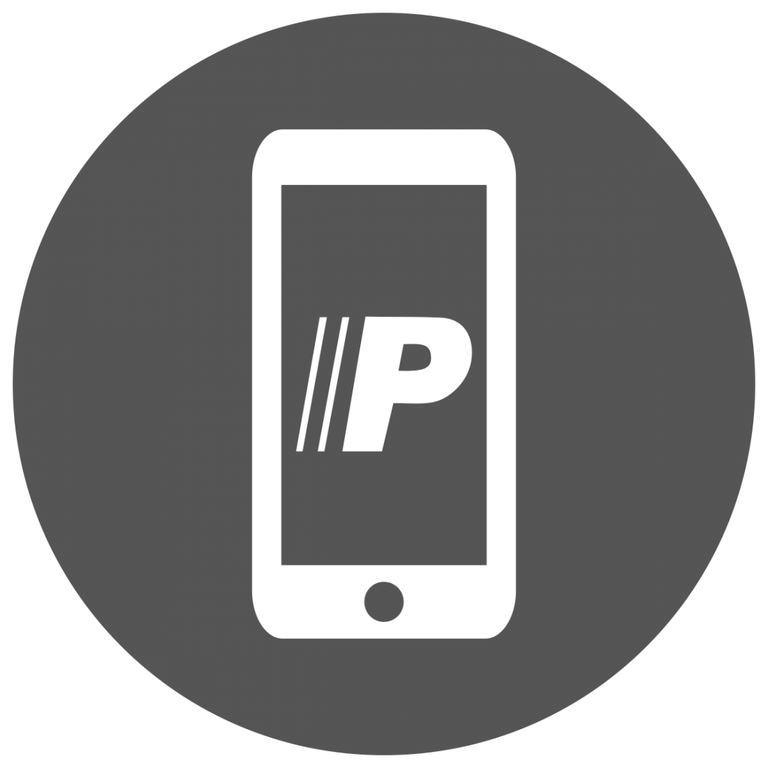 Give Via Pushpay - Central Christian Church