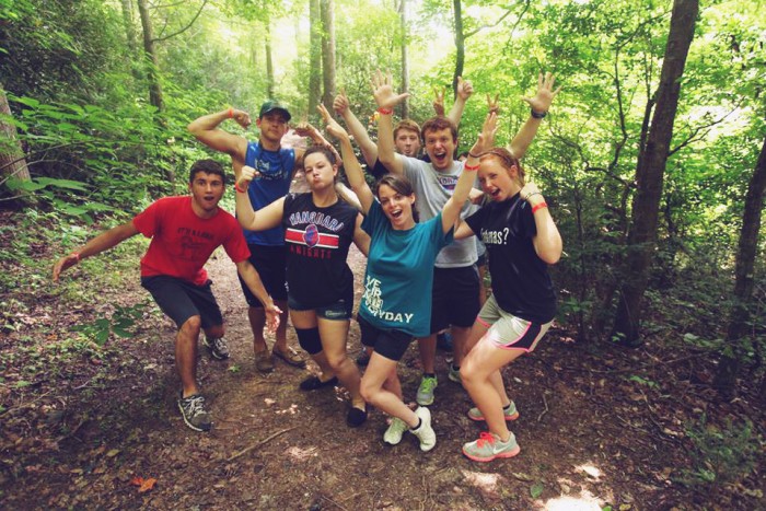 High-School-Summer-Camp-01 - Central Christian Church