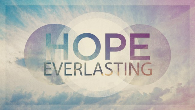 Hope-Everlasting-1000x563 - Central Christian Church