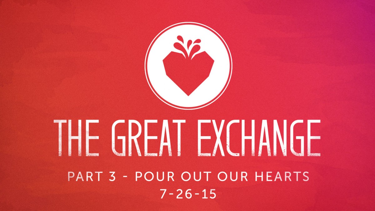 MAIN-HEART-The-Great-Exchange - Central Christian Church