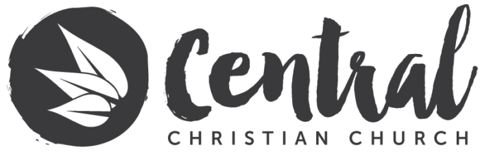 Staff - Central Christian Church