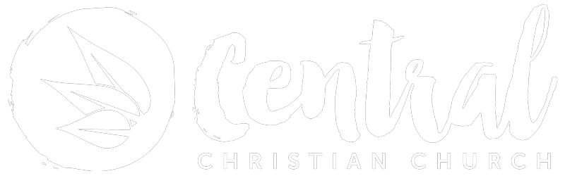 Central Christian Church Logo