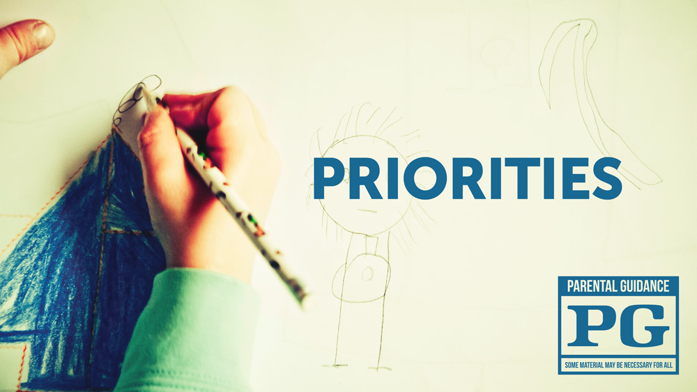 SERMON-GRAPHIC-PG-Priorities - Central Christian Church