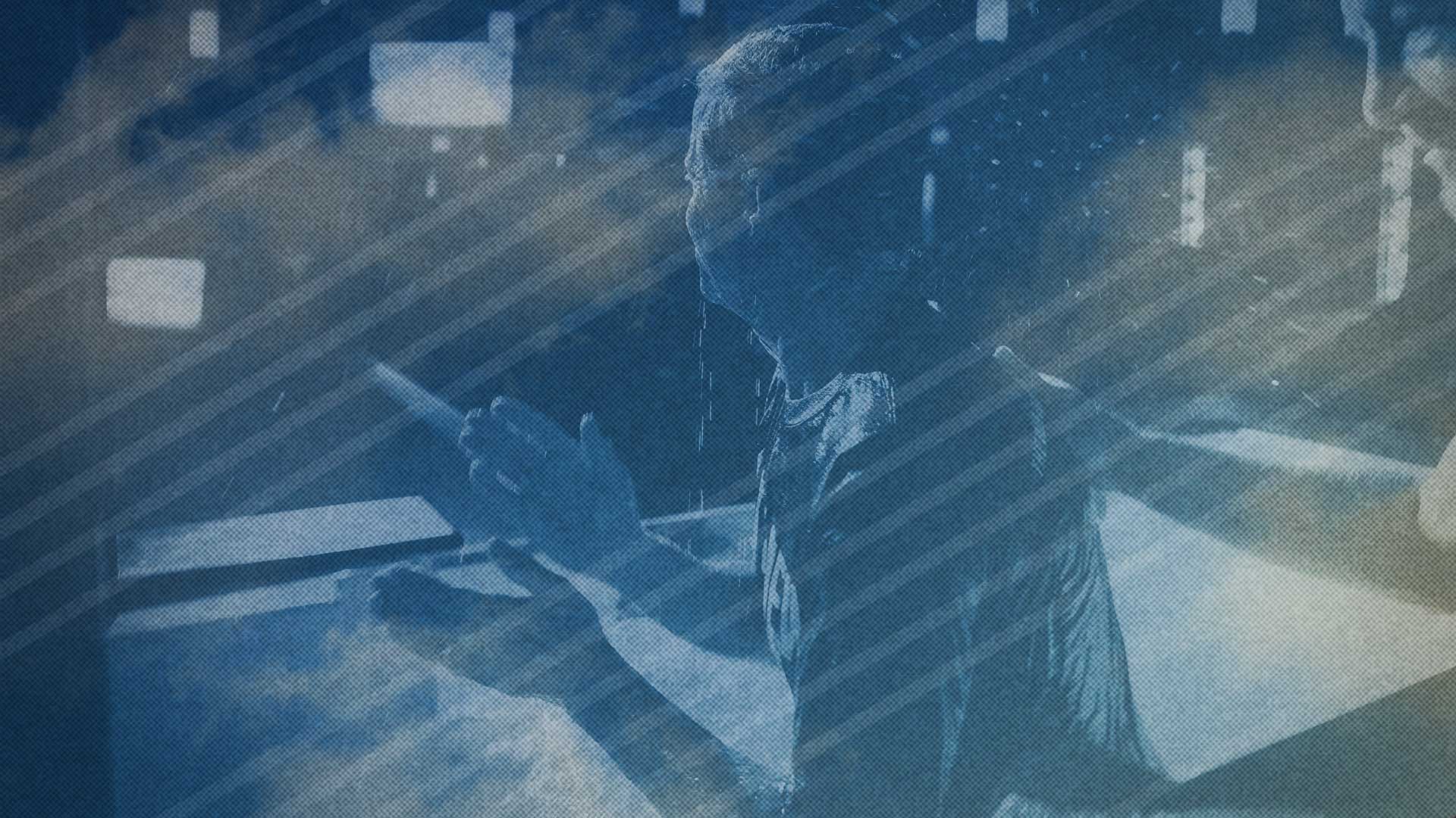 SERMON-VIDEO-BG-Real - Central Christian Church