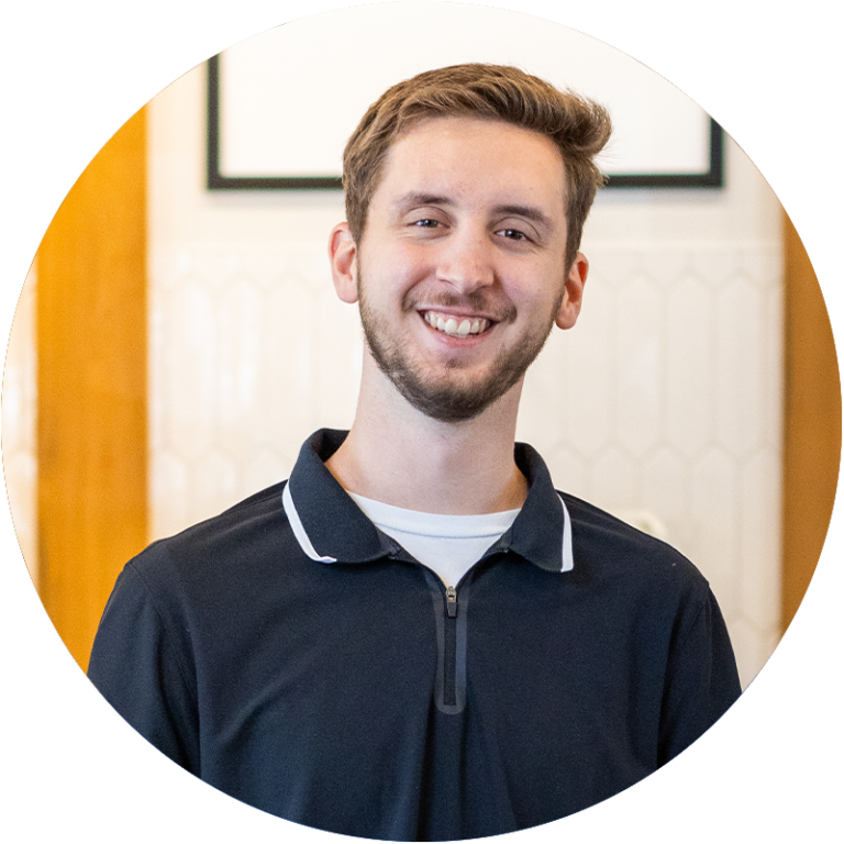 Tyler - Central Christian Church