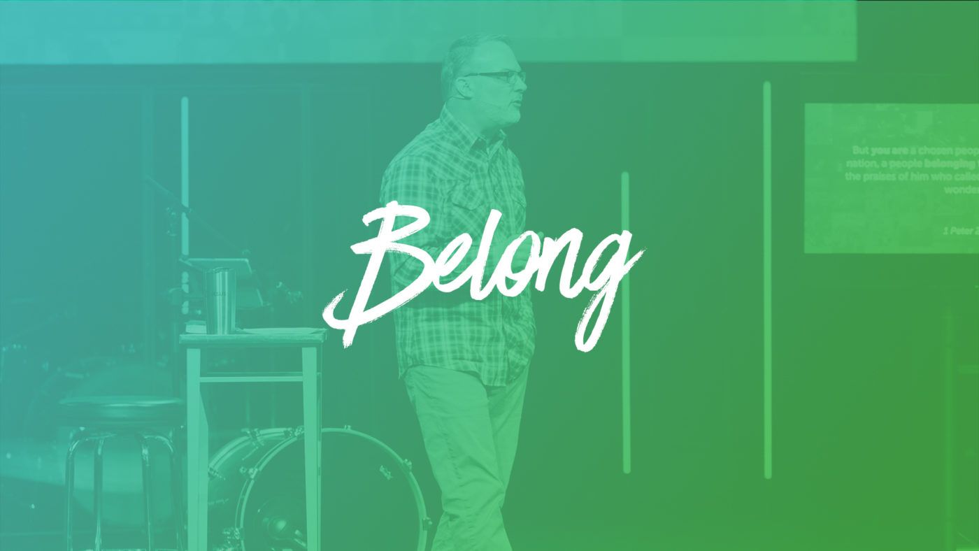 Central Christian Church in Ocala Florida - Doug Reed, Lead Pastor - Be ...
