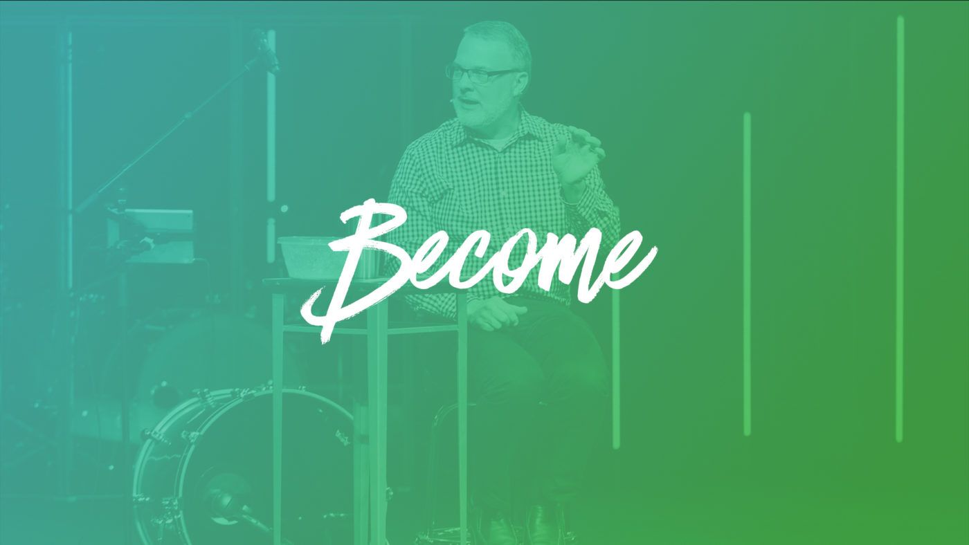 Central Christian Church in Ocala Florida - Doug Reed, Lead Pastor - Be ...